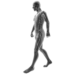 Specialties – Lewis K. Clarke M.D., PhD