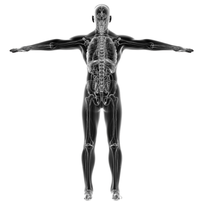 Specialties – Lewis K. Clarke M.D., PhD